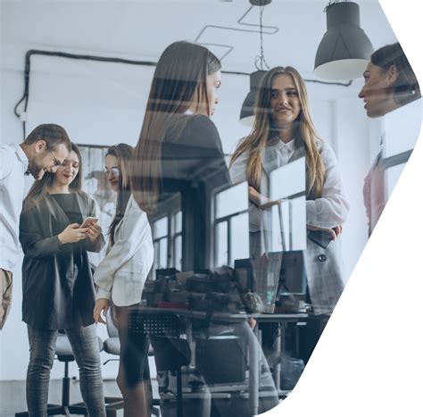 بوابة الموظف