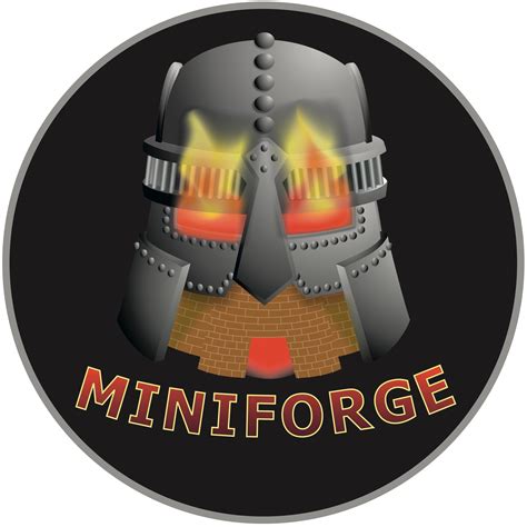 Miniforge Linktree