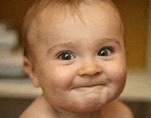 Laughing  Ice