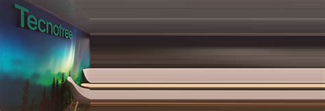 Supporting Global Telecom Operators With Rancher Prime Suse