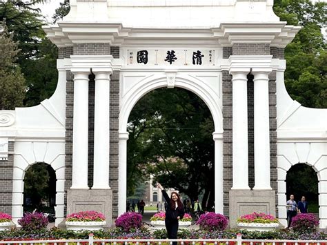 Fokus China Ilmuwan China Kembangkan Cip Fotolistrik All Analog Yang