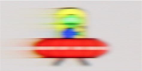 Tcl C6k Review Qd Mini Led Tv 2025 Test