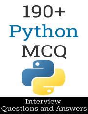 Option 2 Map And Filter Are Interchangeable In Python Option 3 Map Modifies Course Hero