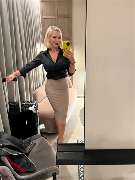 Satin Blouses Fetish Page Freeones Forum The Free Sex Community