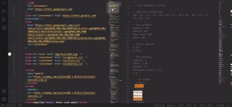 salah elsadany on linkedin webdevelopment html css firstproject