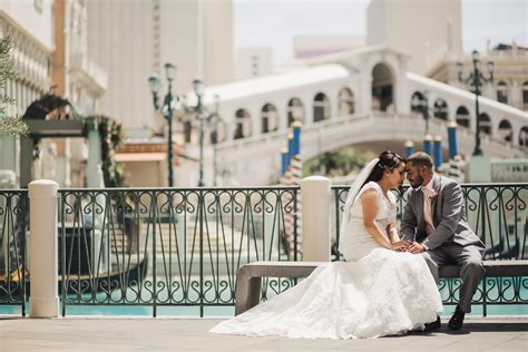 Off The Rack Wedding Dresses Las Vegas 60 Photos