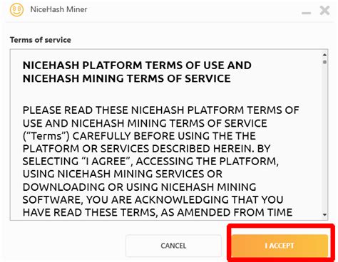 Nicehash Miner 3110 Download Setup For Etc Review