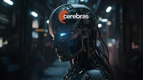 Cerebras Systems Selects Vast Data To Accelerate The Next Wave Of Data Intensive Generative Ai
