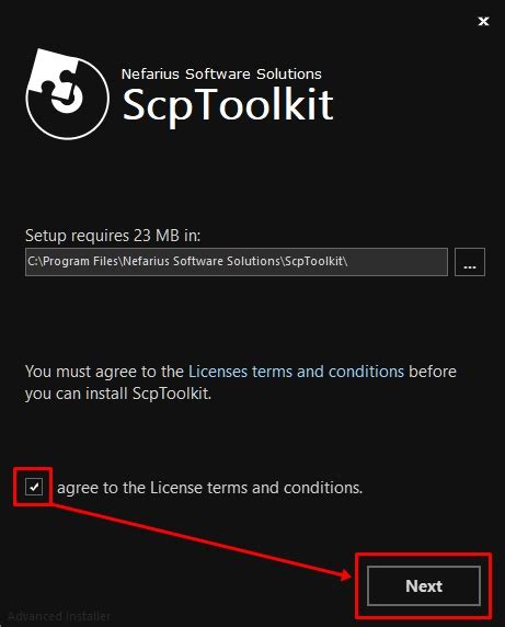 Как подключить джойстик от Ps3 к компьютеру основные способы