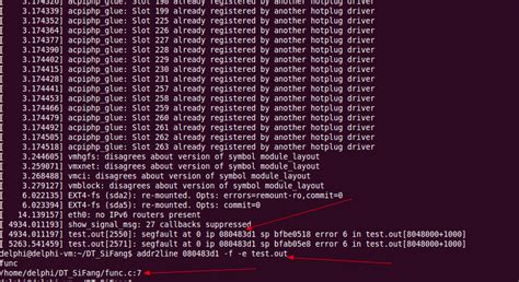 Gnu Binutils 剖析gnu Rdata Csdn博客