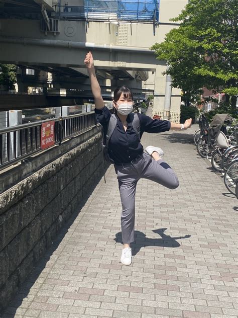 横浜市ハピネス老人ホーム・介護施設紹介センター