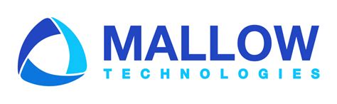 Top 8 Mobile Application Development Platforms In 2025 Mallow Technologies