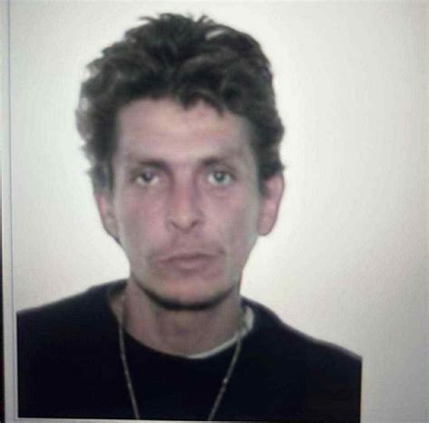 Final Fericit O Fiică și A Regăsit Tatăl Dispărut De 20 De Ani