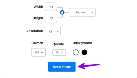 Top Ways To Reduce Photo Size On Windows Guiding Tech