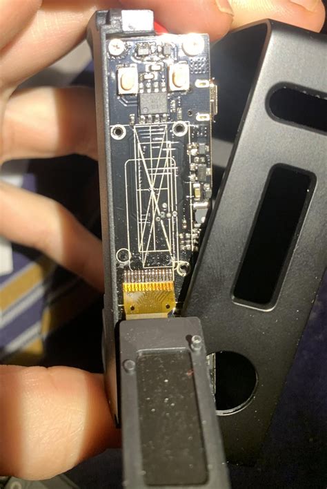 Not Sure Which Tips To Get For The Pinecil V2 R Soldering