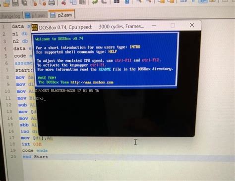 Solved To Find This Output Can You Show Me What To Write In