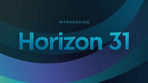 The Opennms Group On Linkedin Opennms Horizon 31 Includes Features And Enhancements—and A