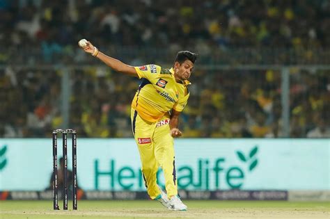 "A breakthrough season as a bowler" - Aakash Chopra on Ravindra Jadeja's role in CSK's IPL 2023 win