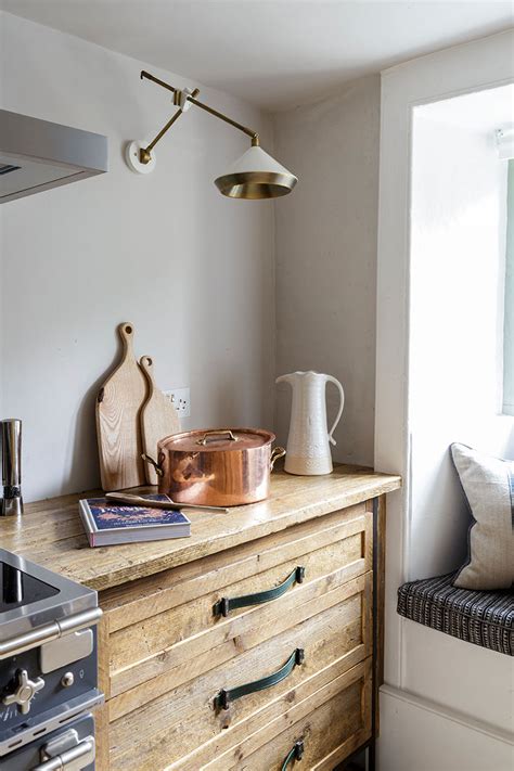 Irene Kitchen Design Artofit