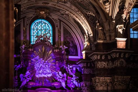 6 Września Sebastian Adamczyk