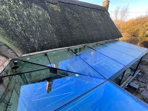 Lidar Scanning Sketchup Sketchup Community