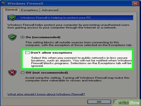 Ways To Enable Remote Desktop WikiHow Tech