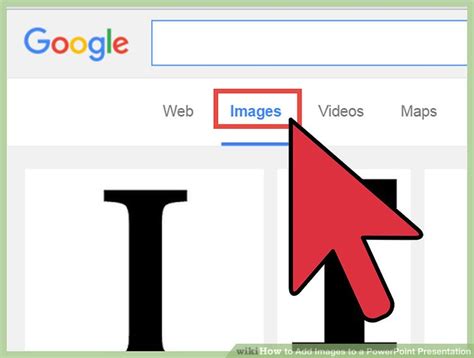 Ways To Add Images To A PowerPoint Presentation WikiHow