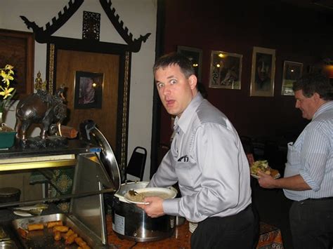 Esl Brains Chatgpt A Blessing Or A Curse B2 Flashcards Quizlet