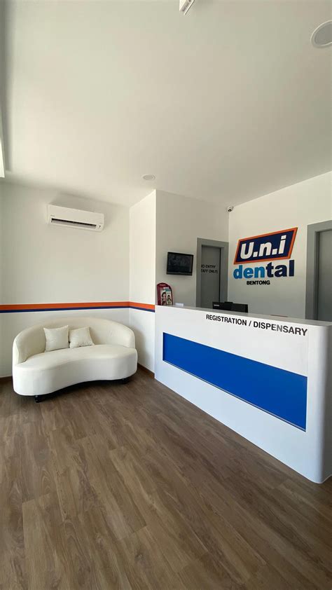 Bilik Seminar Medini Learning Centre Johor Ever Wonder What