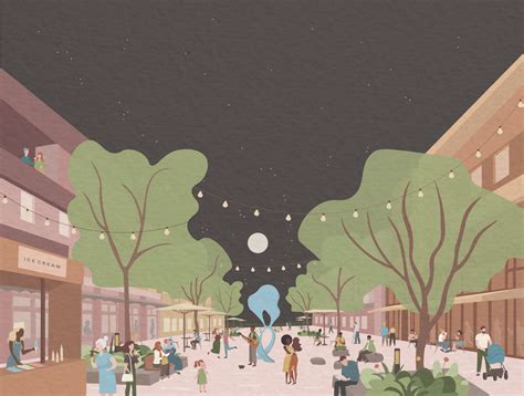 Gender Sensitive Urban Design Framework Place Laboratory