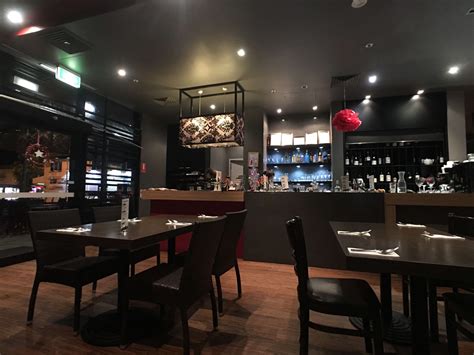 Ruby Darwin Darwin Zomato