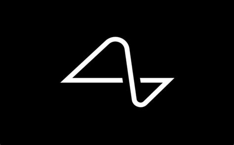 Neuralink Logo Meaning Png And Vector Ai Mrvian