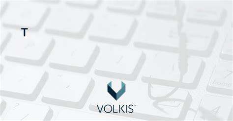 Volkis On Linkedin Phishing