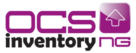 ocs inventory blog administrateur réseau