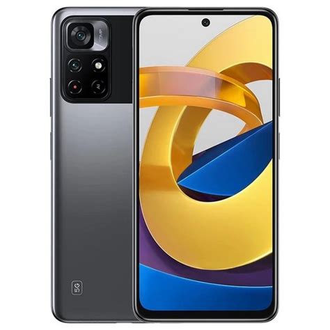 راهنمای خرید بهترین گوشی پوکو؛ از اقتصادی تا بالارده • دیجی‌کالا مگ