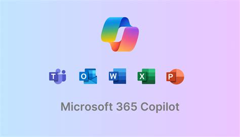 Playlist How To Use Microsoft 365 Copilot