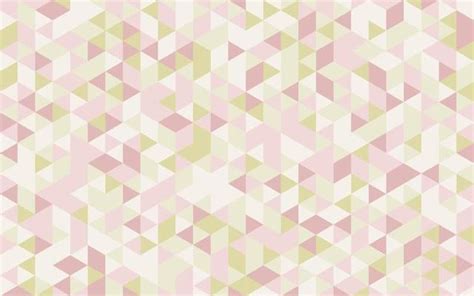 Cube Pattern Background Vector Art Icons And Graphics For Free Download