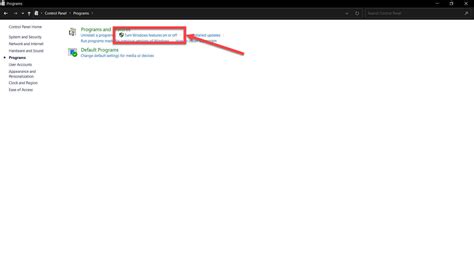 How To Install And Use Zsh In Windows