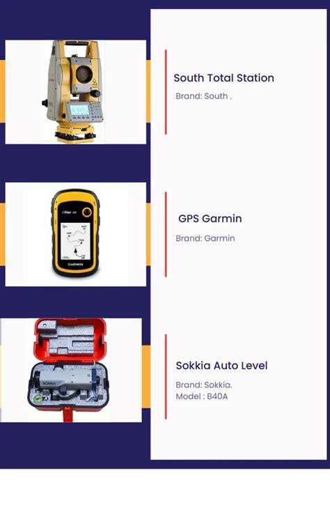 Analog Compression Testing Machine 500 Kn To 2000 Kn Manual At