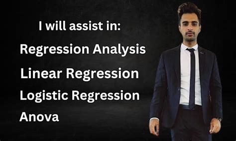 Do Linear Logistic Random Forest Regression Analysis Anova In Python