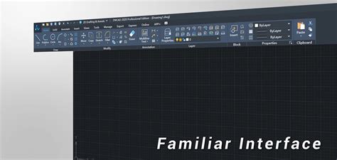 Overview Better 3d Lab