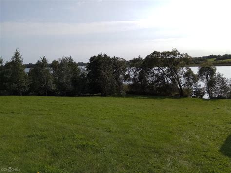 Xiaomi Redmi Pro Review Gizmochina