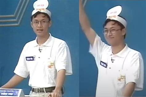 Nam sinh Thanh Hóa này từng là thần tượng thời của thế hệ X Saostar vn