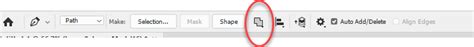 Solved Masking Multiple Objects On The Same Layer Adobe Product