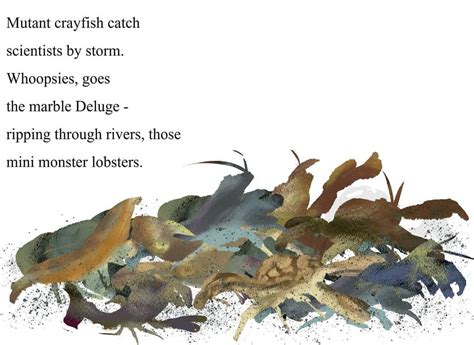 Libby Lucille Green Art