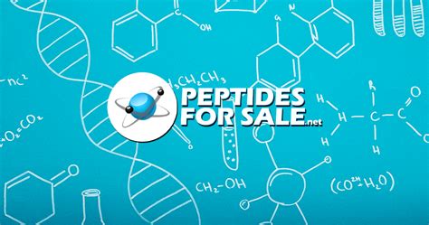 Buy High Quality Peptides Online 🛒 💧