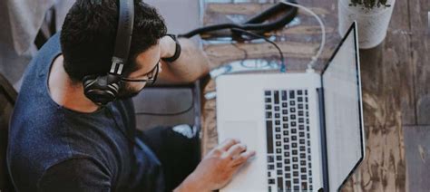 Como Instalar O Ffmpeg No Windows