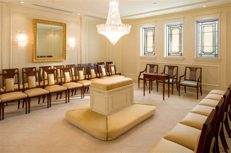 171 Best LDS Temples Images On Pinterest Lds Temples Mormon Temples And Fort Collins Colorado