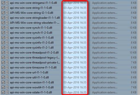 AppData Local Temp Getting Filled Up With Many Copies Of Same Folder Windows 10 Forums