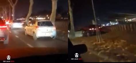 🎥სანაპიროზე ხდება ასეთი რამ რა კადრები ვრცელდება სოციალურ ქსელში